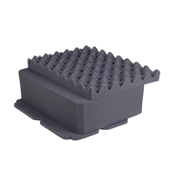 Seahorse-SE430-Accuform-Pre-Scored-Customizable-Foam-Set