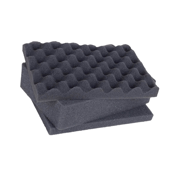 Seahorse SE333 Replacement Foam Set: Seahorse Cases